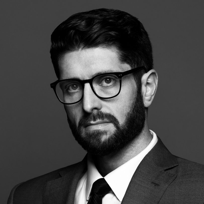 Lawyers | Lenczner Slaght