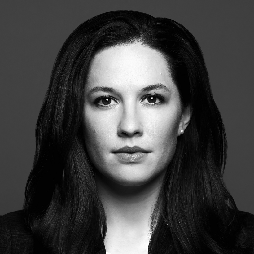 Lawyers | Lenczner Slaght