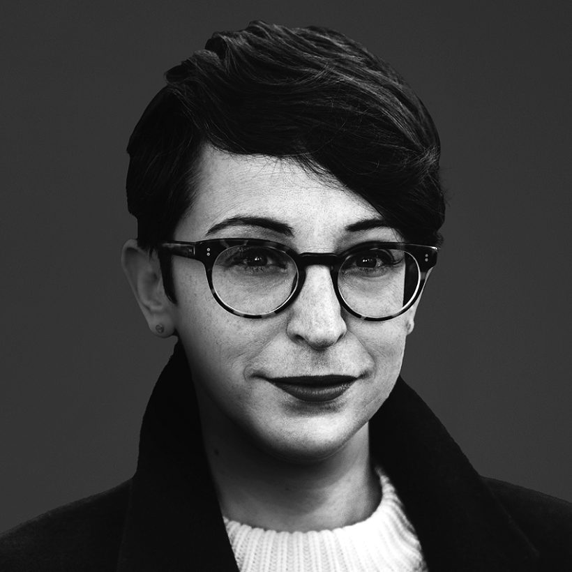 Business Team | Lenczner Slaght